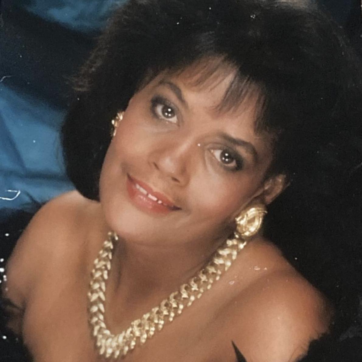 Denise Hart's Instagram, Twitter & Facebook on IDCrawl