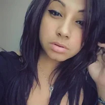 Jolene Colon - Orlando-News.com