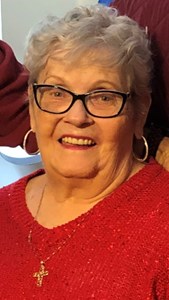 Delores Ann Harper - Orlando-News.com