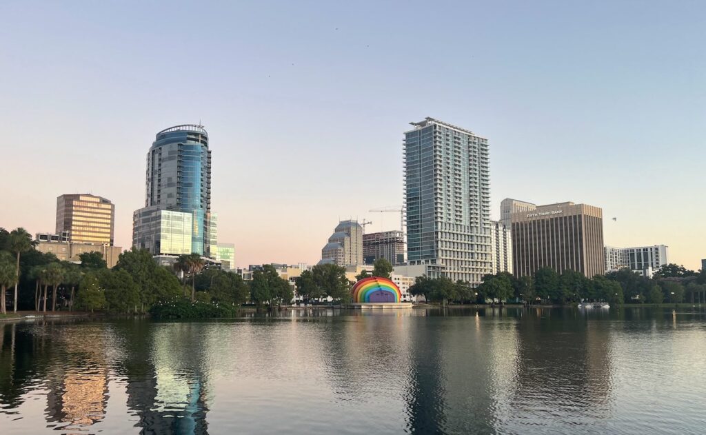 Orlando Kid's Fest this weekend - Orlando-News.com