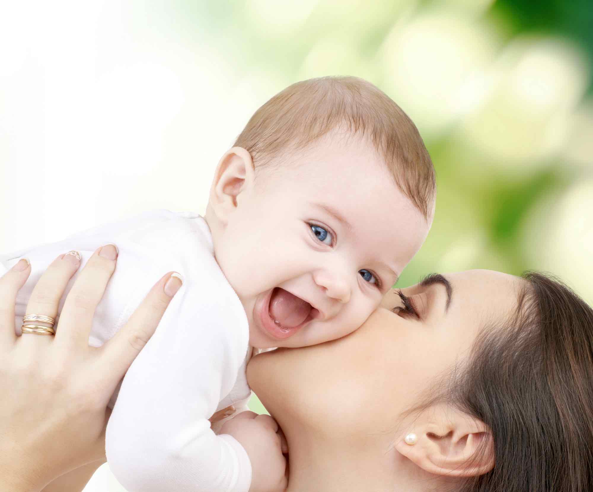Orange County offering free childbirth, breastfeeding classes for ...
