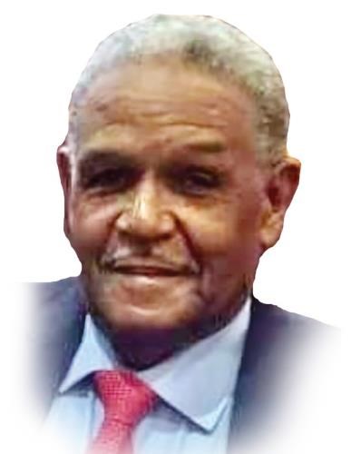 Cecil B. Allen - Orlando-News.com