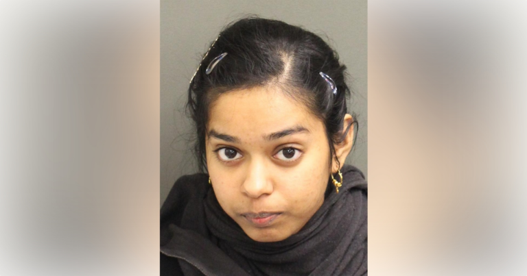 20-year-old stabbed to death by sister in east Orlando home - Orlando ...