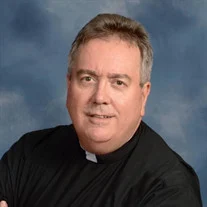 Michael Burke - Orlando-News.com