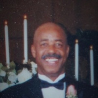 Otis Cecil Smith, Jr. - Orlando-News.com