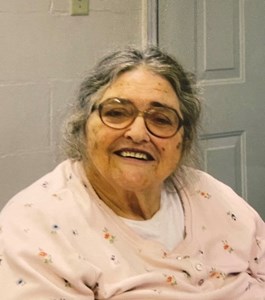 Lillian B. Rogers - Orlando-News.com