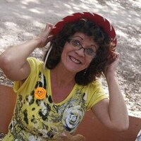 Carmen Rosa Negron - Orlando-News.com