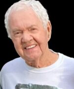 Donald Wolfe - Orlando-News.com