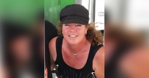 Amy Lynn Coffman - Orlando-News.com