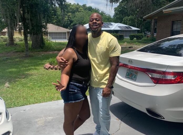 Detectives investigating fatal shooting of 29-year-old DeLand man ...