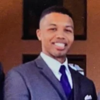 Ryan Reginald McGluen - Orlando-News.com