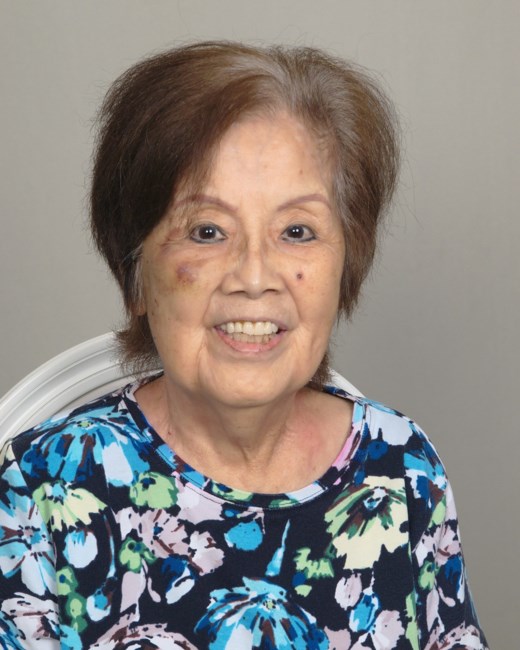 Toshie Morimoto Metts - Orlando-News.com