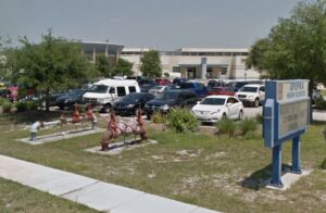 Students, teachers safe after Apopka High School goes under lockdown ...