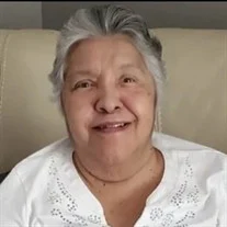 Gloria E. Rosado Medina - Orlando-News.com