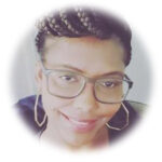 Chimira S. Edwards - Orlando-News.com