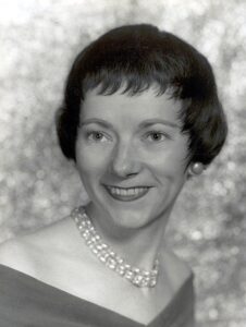 Irene Mary Conti - Orlando-News.com