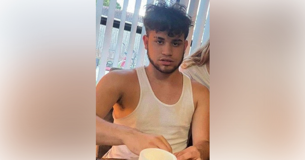Missing 16-year-old last seen in Deltona on March 17 - Orlando-News.com