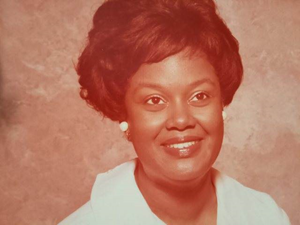 Carol Marie Cunningham - Orlando-News.com
