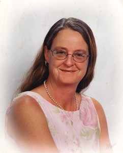 Della Marie VanEtten - Orlando-News.com
