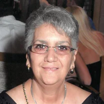 Carmen Milagros Ocasio - Orlando-News.com