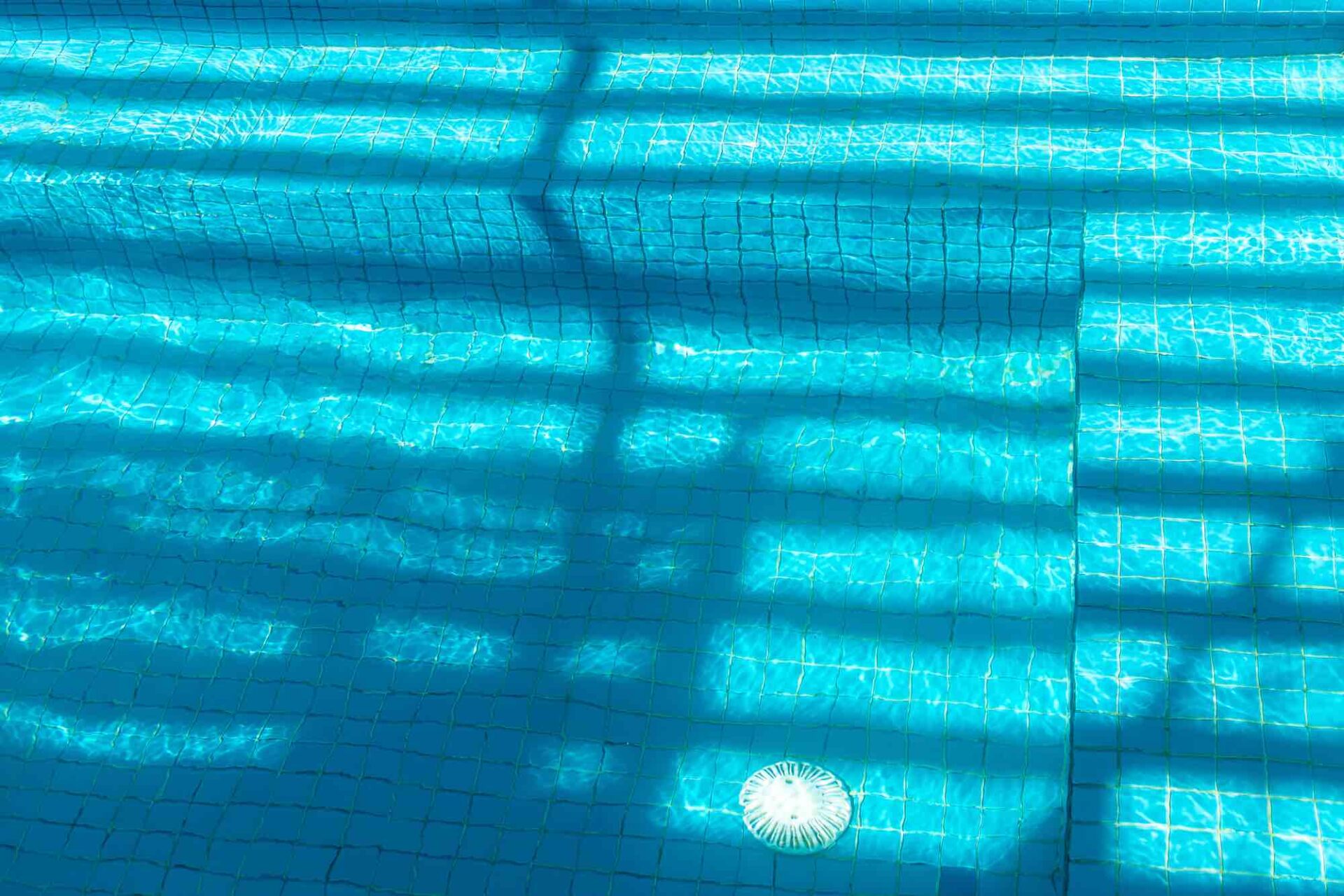 Watch Disney’s Moana by the pool at Lake Nona YMCA - Orlando-News.com