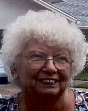 Mary Ann Dougherty - Orlando-News.com