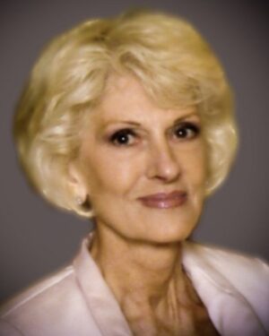 Helen G. Cowan - Orlando-News.com