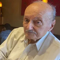Albert Mario Dallari - Orlando-News.com