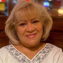 Carmen I. Colon Negron - Orlando-News.com
