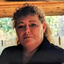 Dawn Elizabeth Jones - Orlando-News.com