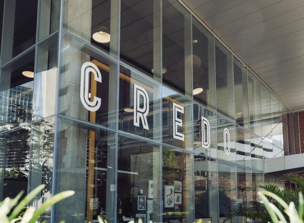 Café closes location at Health Village - Orlando-News.com