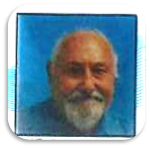 Gordon Melvin Barnard - Orlando-News.com
