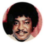 John W. McIntosh - Orlando-News.com