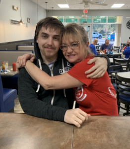 Quinn Waylon Lang - Orlando-News.com