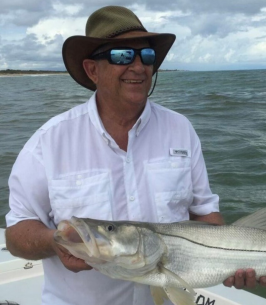 Anthony R. Trowell - Orlando-News.com