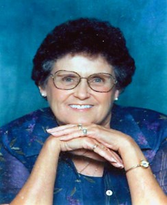Barbara Gale Fair - Orlando-News.com