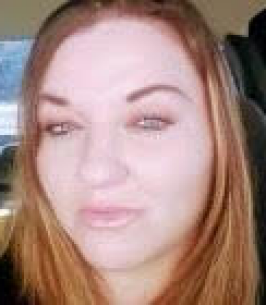 Elisha Kay Smith - Orlando-News.com