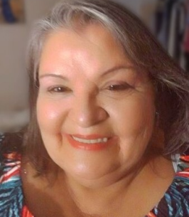 Elizabeth Rivera - Orlando-News.com
