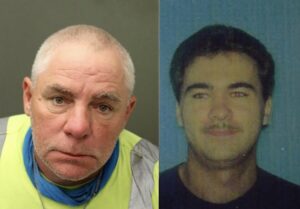 Life in prison for man who stabbed store clerk 73 times - Orlando-News.com
