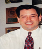 Richard Andrew Fazio - Orlando-News.com