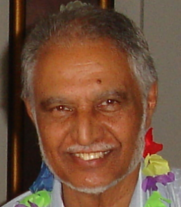 Surrinder Singh Sokhi - Orlando-News.com