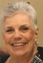 Teresa Shepherd - Orlando-News.com