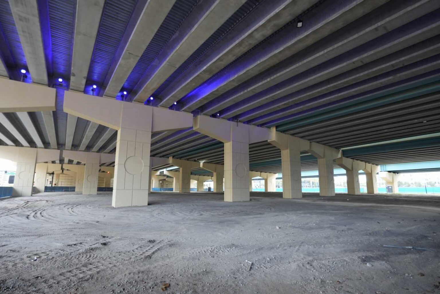 What should Orlando do with Under-I highway project? - Orlando-News.com