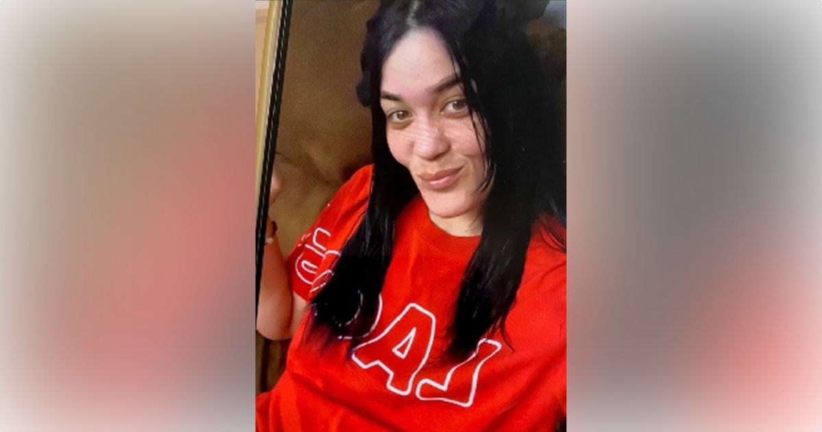 30-year-old woman missing out of Osceola County - Orlando-News.com