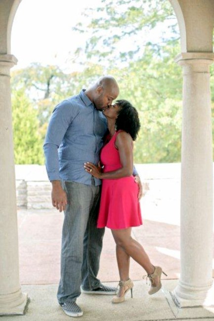 Brandon Lamar Hunter - Orlando-News.com