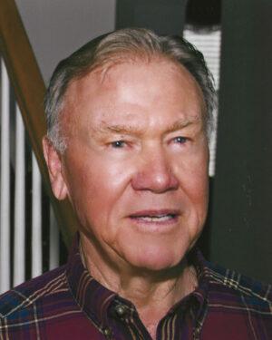Edward Robinson - Orlando-News.com