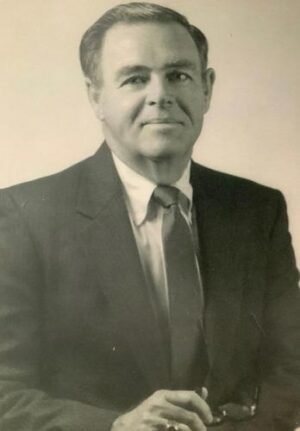 John Truitt - Orlando-News.com