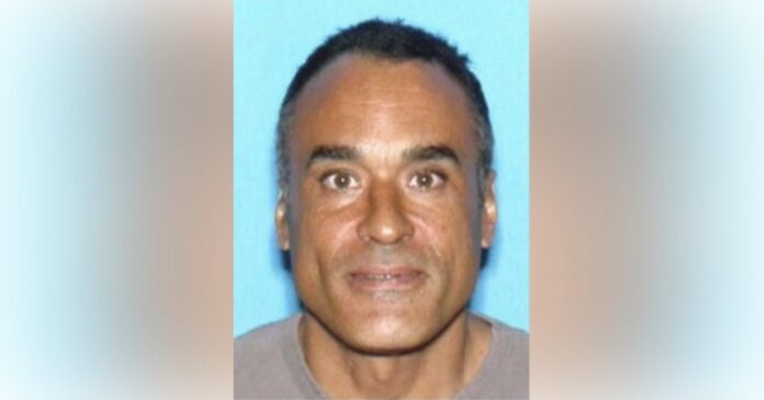 Missing man last seen in St. Cloud - Orlando-News.com