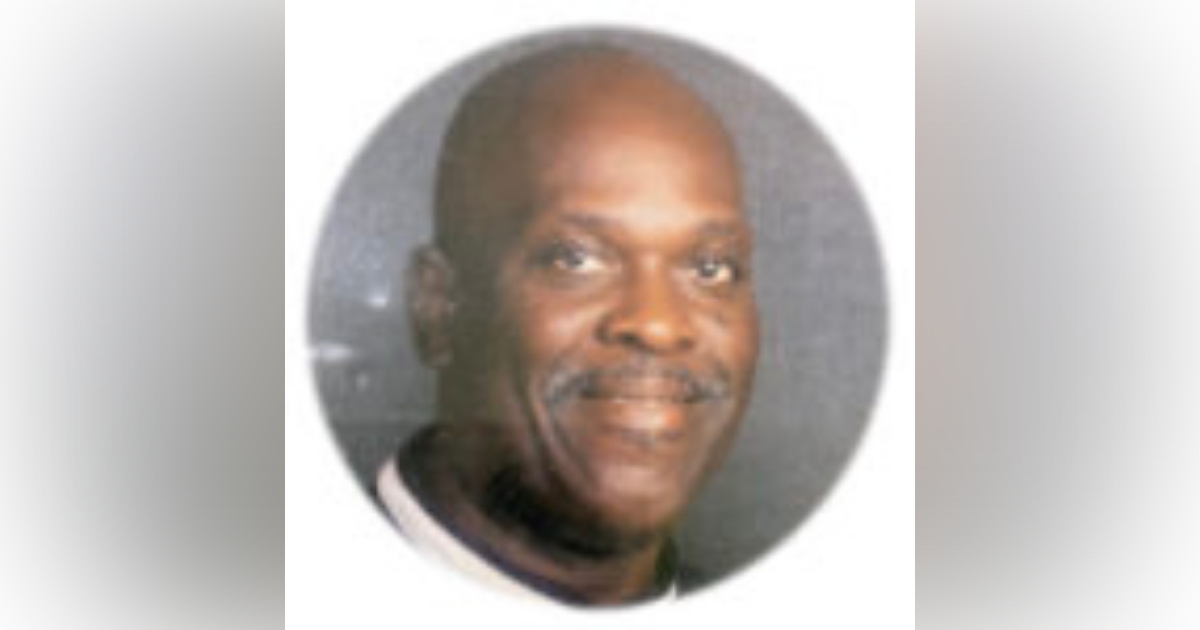 Charles Coller, Jr. - Orlando-News.com