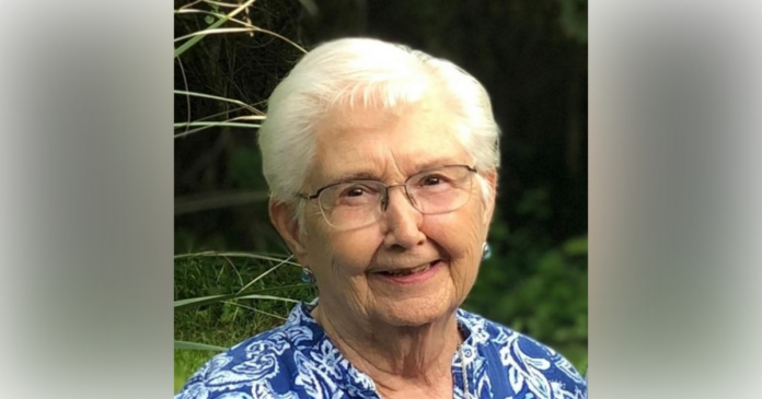 Jean Forest - Orlando-News.com